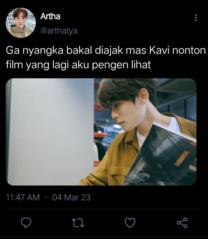 azel on Twitter: "286"