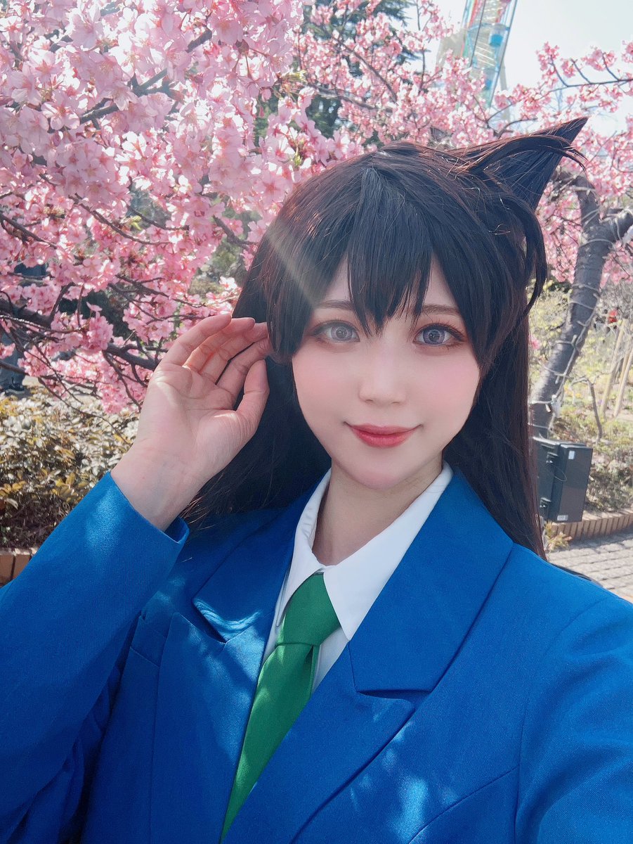 yukie (@yukie_cosplay) さんのコスプレ作品まとめ (108 件) - Twoucan