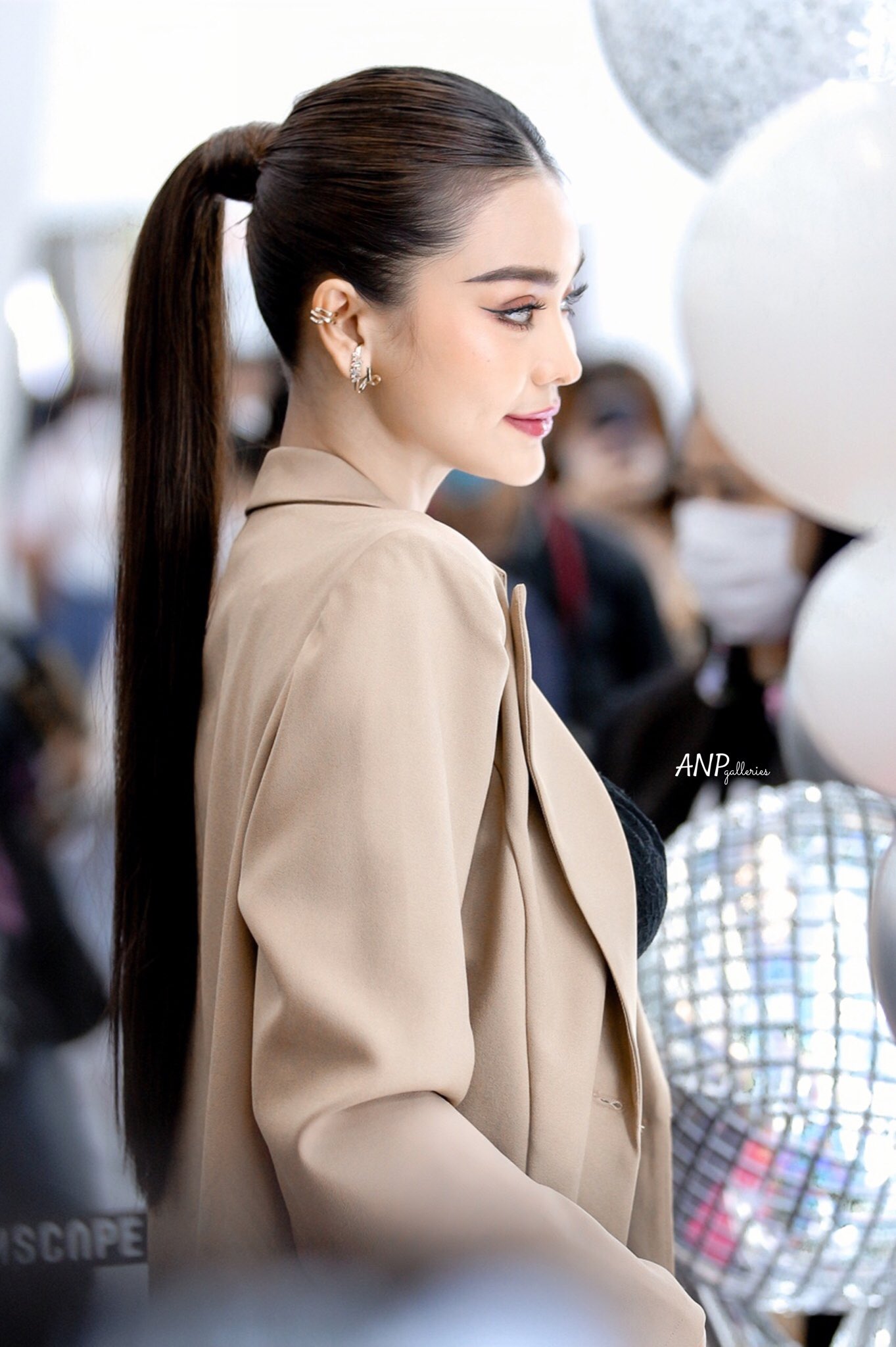 TEAM ENGLOT MINI🇻🇳 (@teamenglotmini) / Twitter