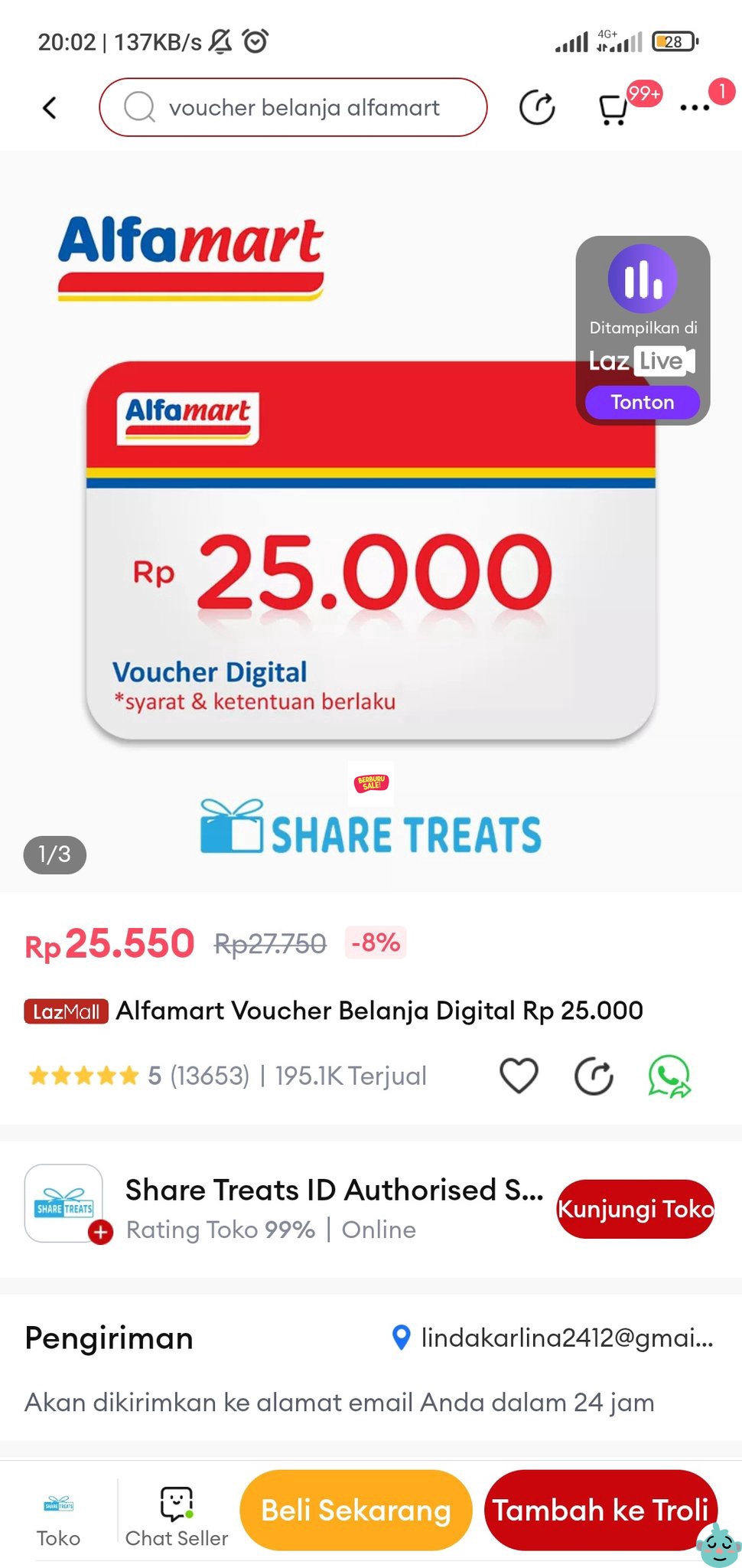 BerburuSale - Base Diskon Kukka (@berburusales) / Twitter