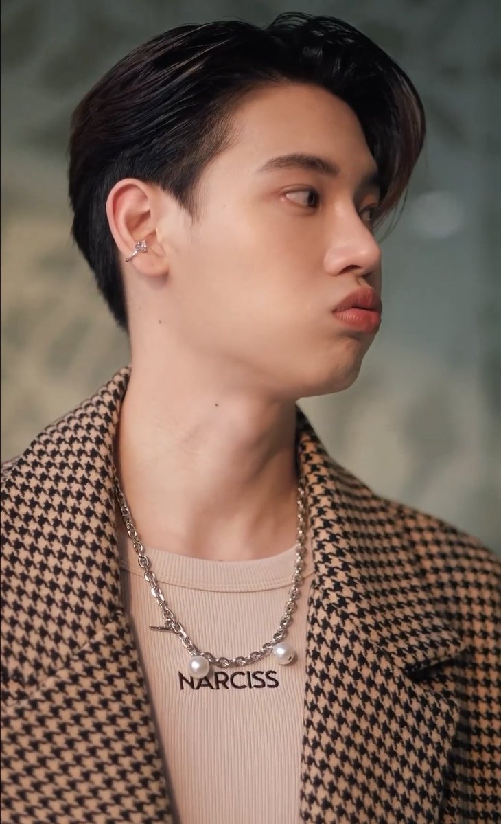 Yï NⓎinʕᵔᴥᵔʔ เบเบี๋พัพพี้ของพิ๊มี่ ♡♡ On Twitter Rt Cutetieyin Anw