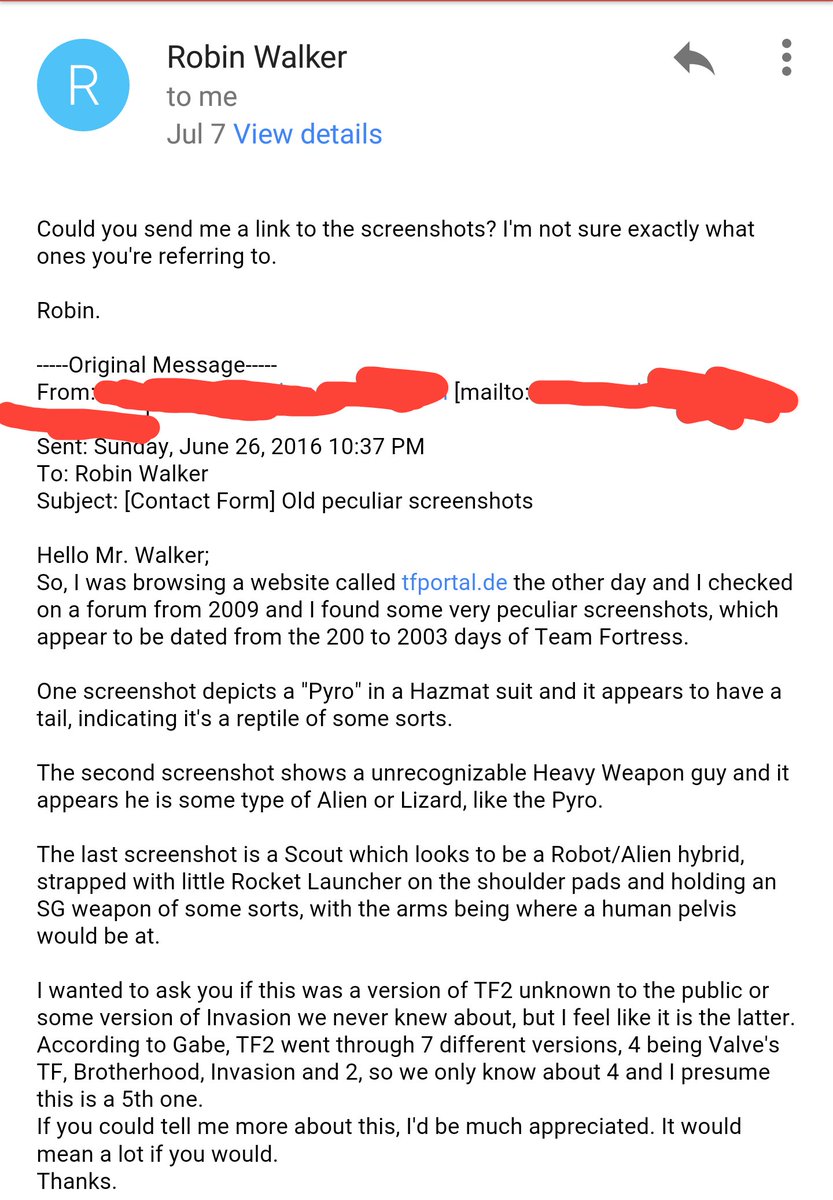 Valve Archive on Twitter: "Other Files/Email Archive/Robin Walker/2016-06-26/1.png Found in ...