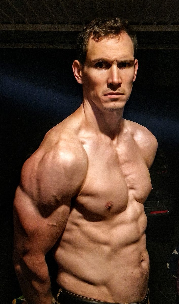 HOW TO SAVE A HELL OF A LOT OF TIME IN THE GYM (seriously, a HELL of a ...