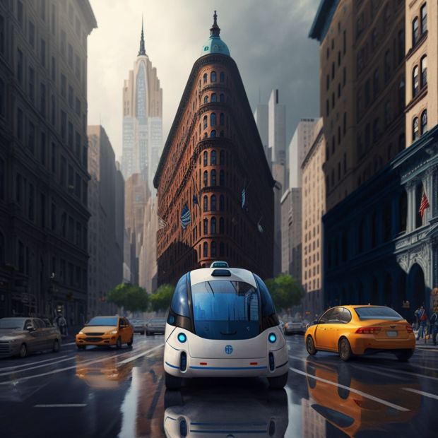 Pinaki Laskar On Twitter Chatgpt On Autonomouscars 🚘 Eyes Oneyes Off Hands Onhands Off 