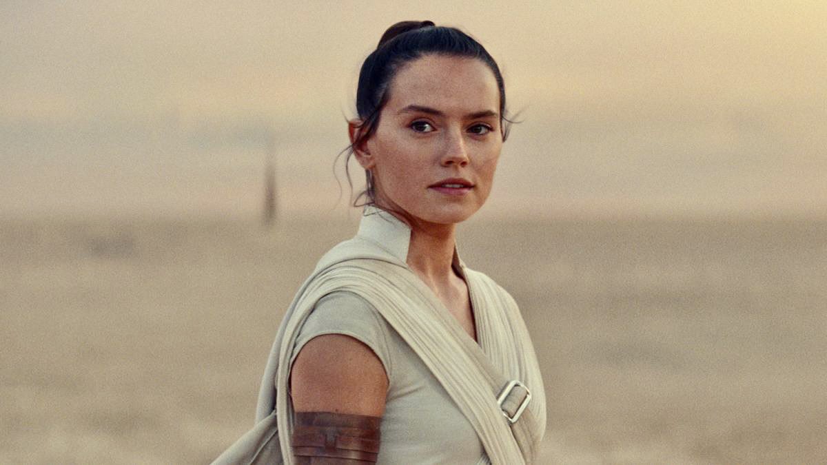 Liddiaa - Best photos on dibujosparaimprimir.net