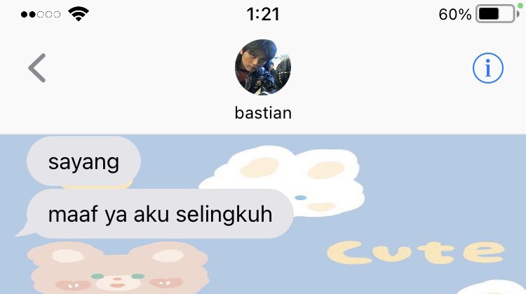 Calla On Twitter 311 Https T Co Leb8rmts4d Twitter