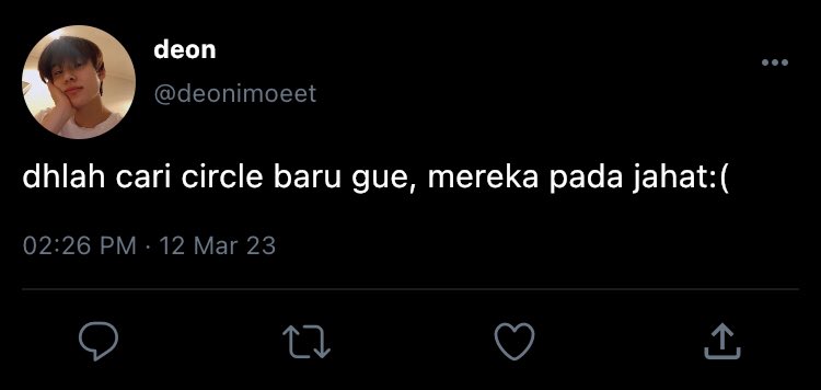 Calla On Twitter 320 Https T Co Ysk0fjwj9u Twitter