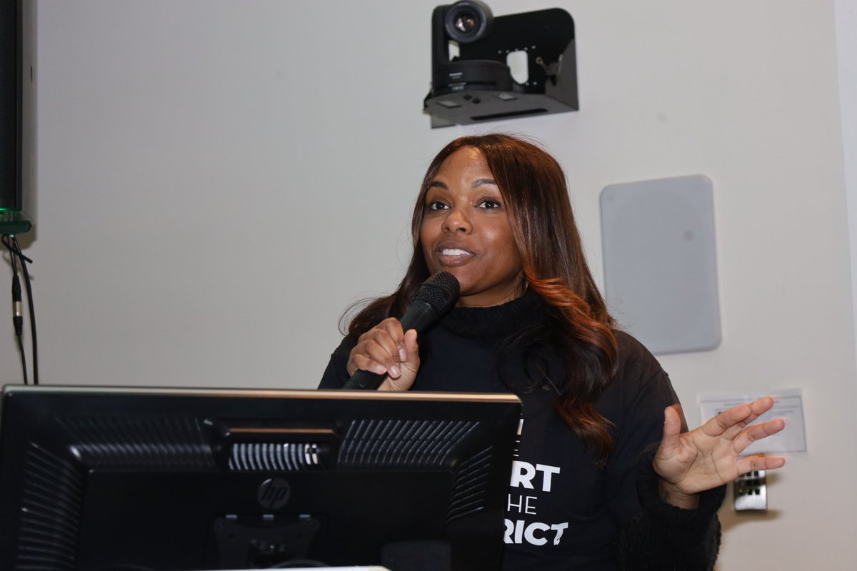 Deputy Mayor Lindsey Appiah on Twitter: Deputy Mayor Lindsey Appiah on Twitter: