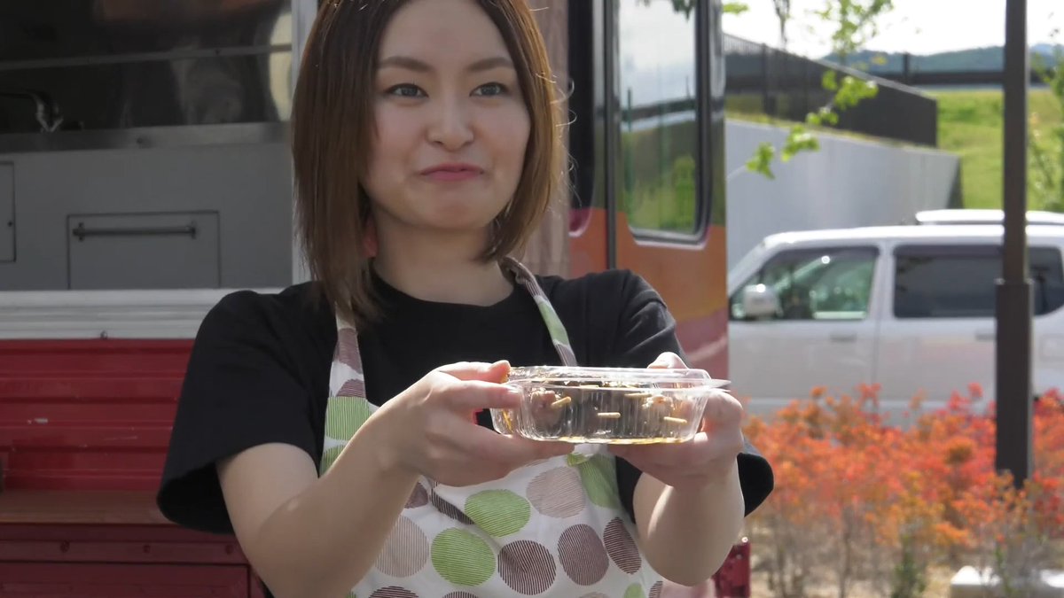 White_ant_command（白アリコマンド） on Twitter: "うわぁ。 懐かしい。 この頃にオジョコーさまを知ったんですよね。 ドラマに出てくる美味だれ（おいだれ）の焼き鳥 ...