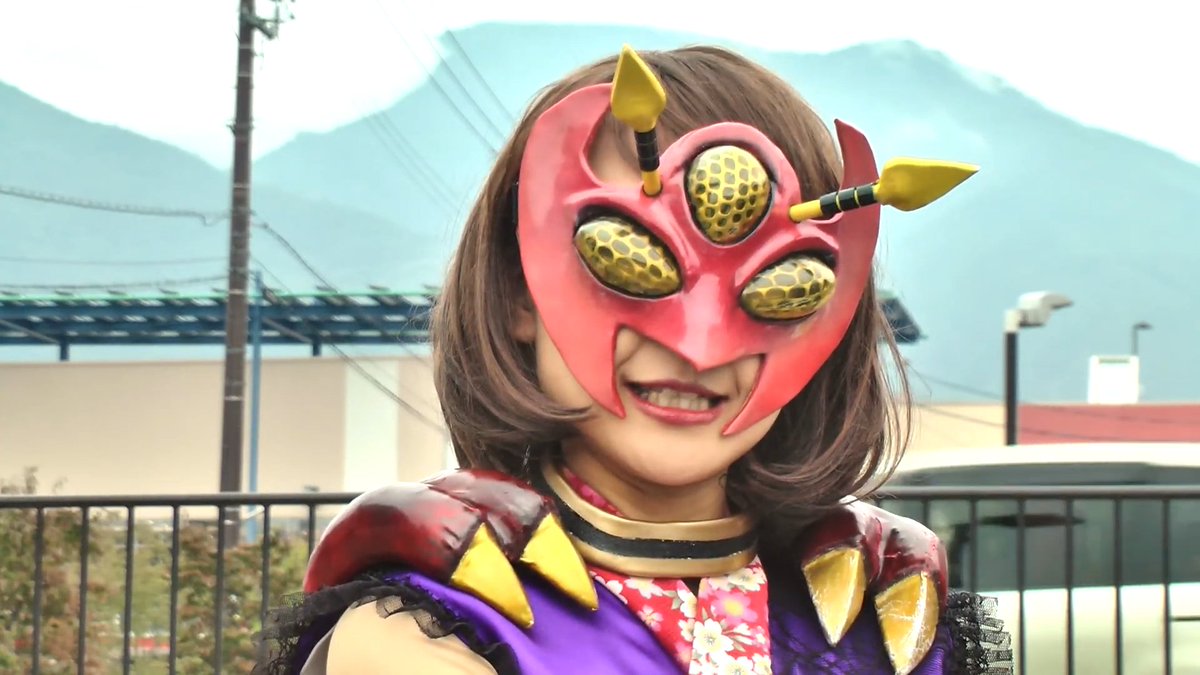 White_ant_command（白アリコマンド） on Twitter: "うわぁ。 懐かしい。 この頃にオジョコーさまを知ったんですよね。 ドラマに出てくる美味だれ（おいだれ）の焼き鳥 ...