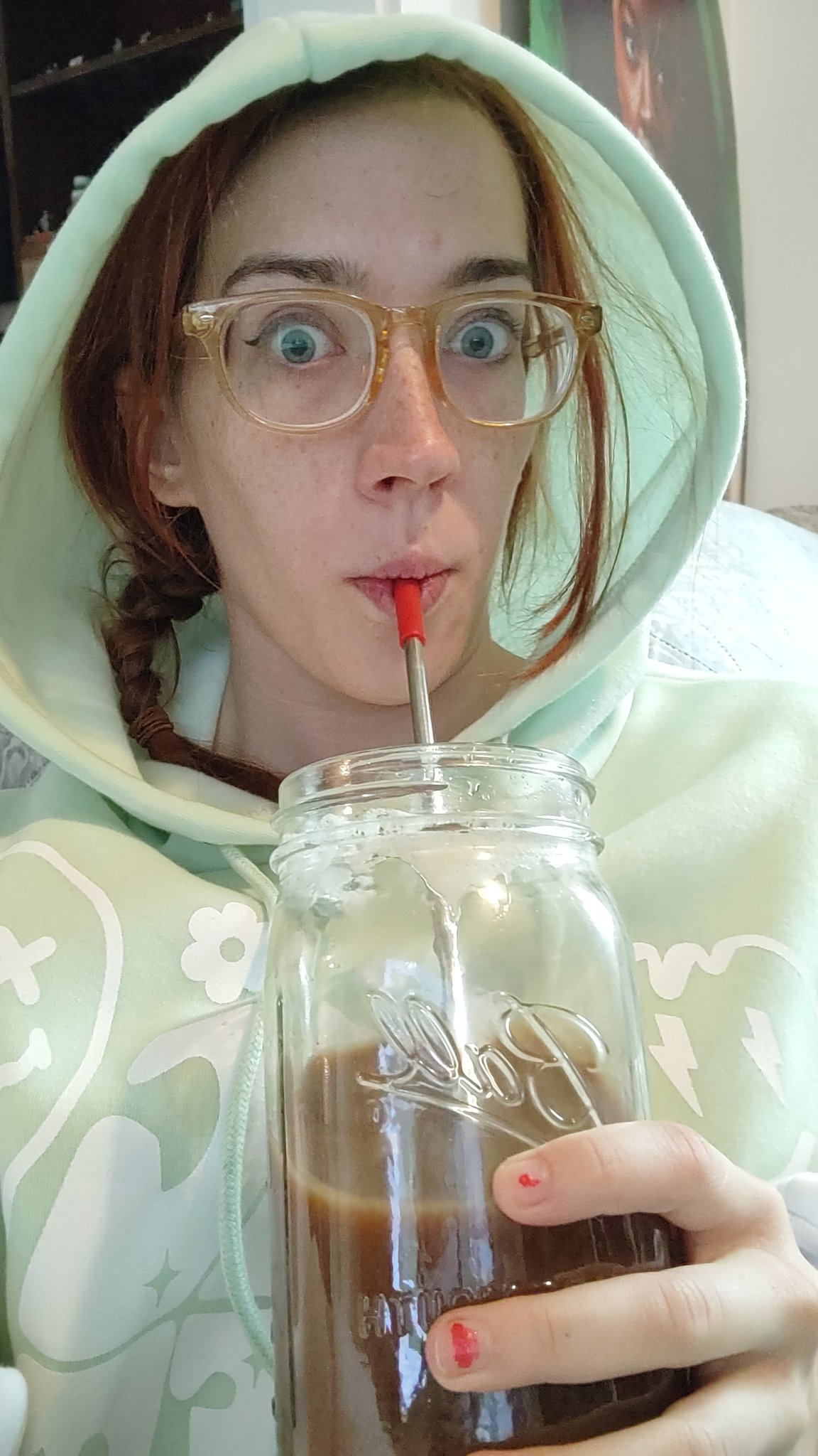 Britt Rachelle on Twitter: "Daylight Savings demands more coffee... https://t.co/XT6MS3DJAe ...