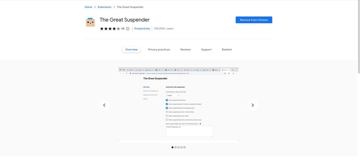 📌 10 Chrome Extensions That Make You A Better Developer Thread From Sumit Javascript