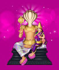Ketu and Rahu - their influence on the lives of people. #vedicastrology ...