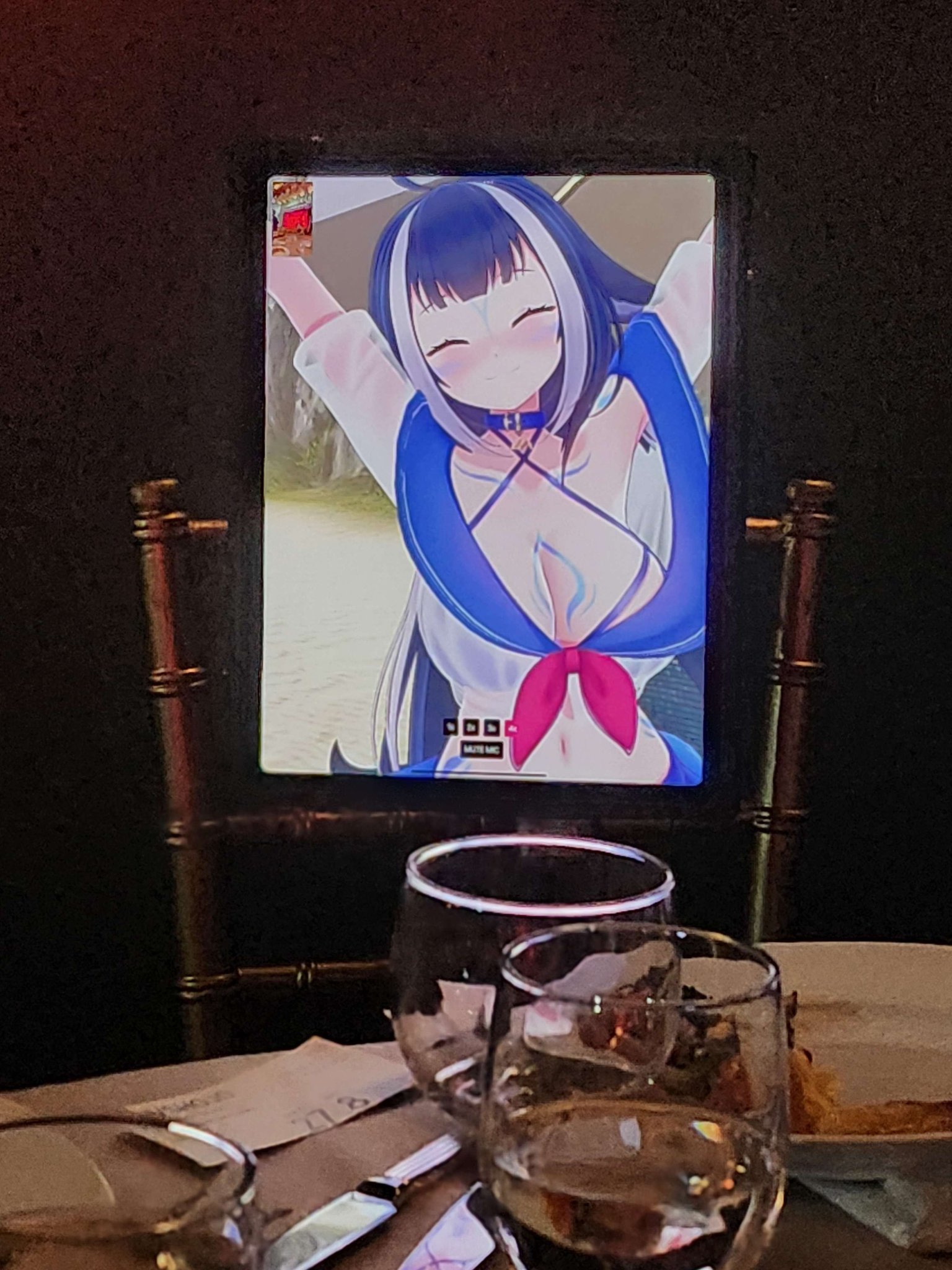 Shylily on Twitter: "same vibe https://t.co/FdtEoKYcjg" / Twitter