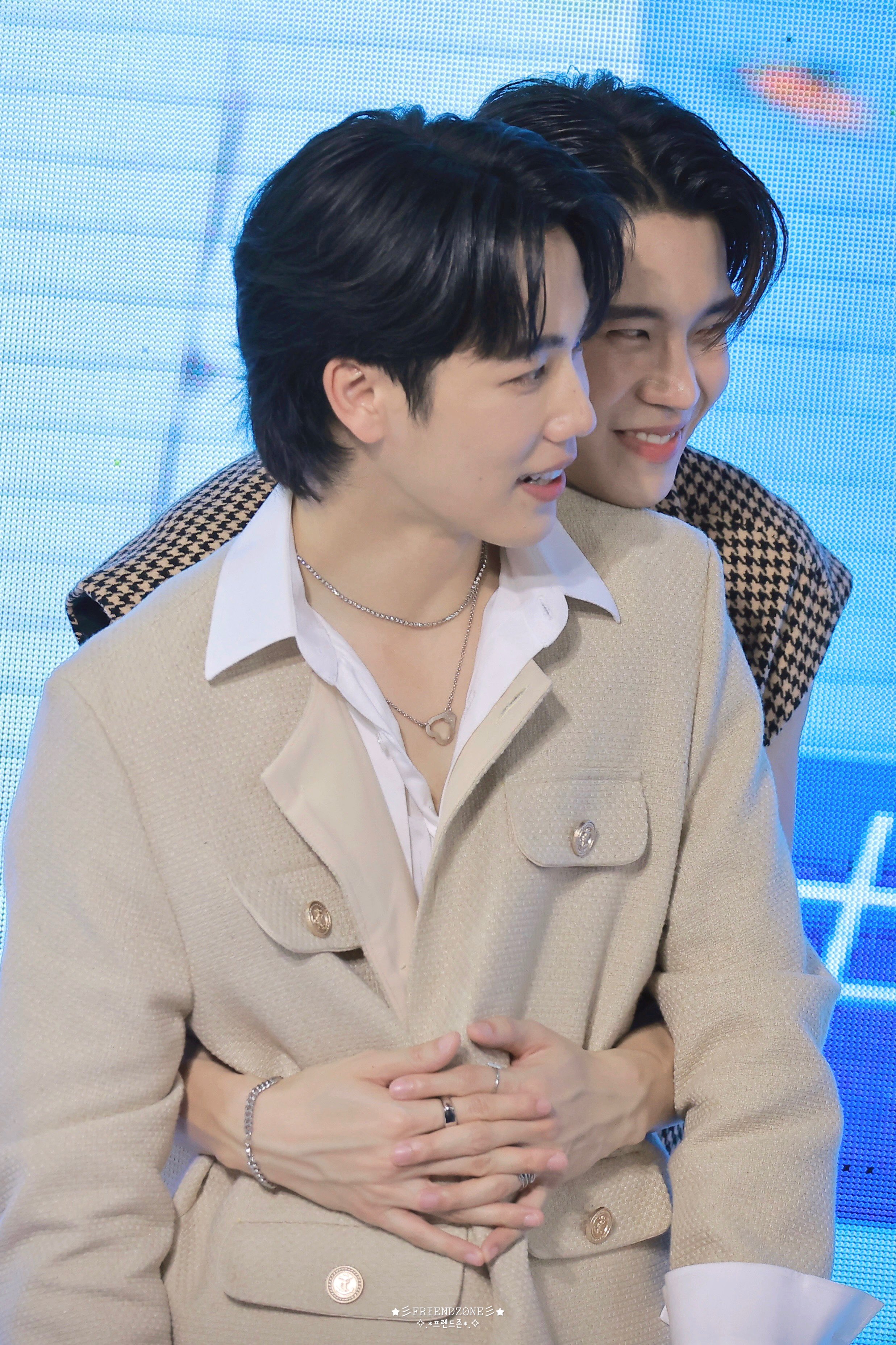 {Y}°{W} (@mumuIndy_Wnr) / Twitter