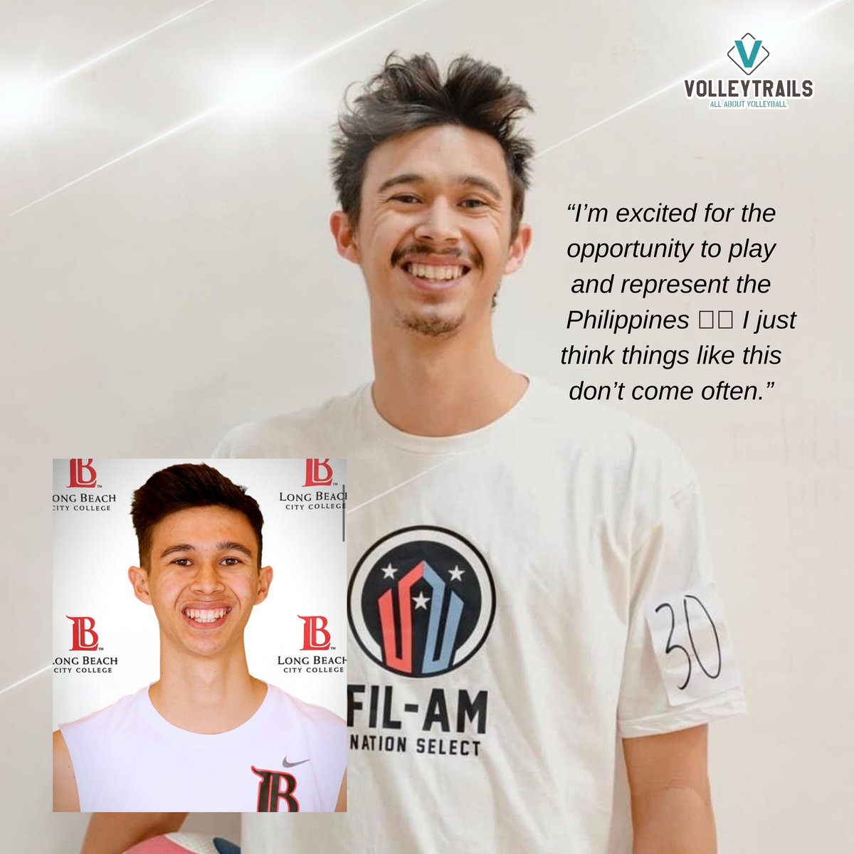 ᴘꜱʏᴄʜᴏᴏᴏᴏᴡ⁷ on Twitter: "Kung gaano kabilis magnaturalize sa Basketball, ganon naman kabagal ...