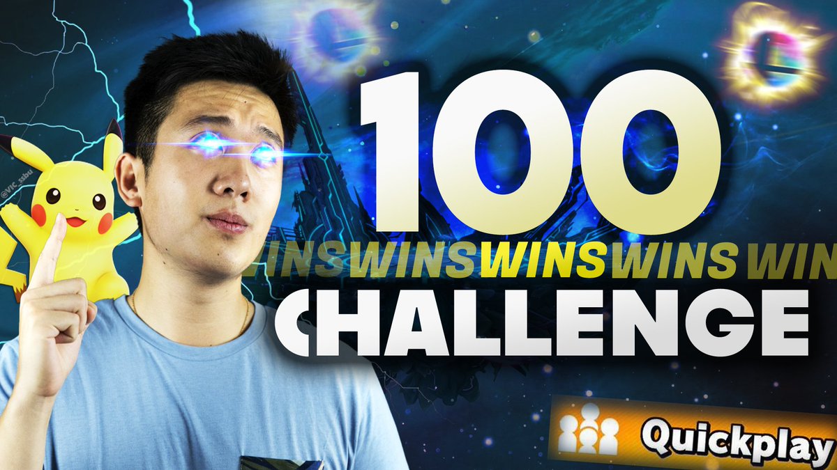 GO | Flow 🗽 on Twitter: "RT @LightningEnki: Nouvelle vidéo 🚩 MES NOUVELLES TECHNIQUES EN ...