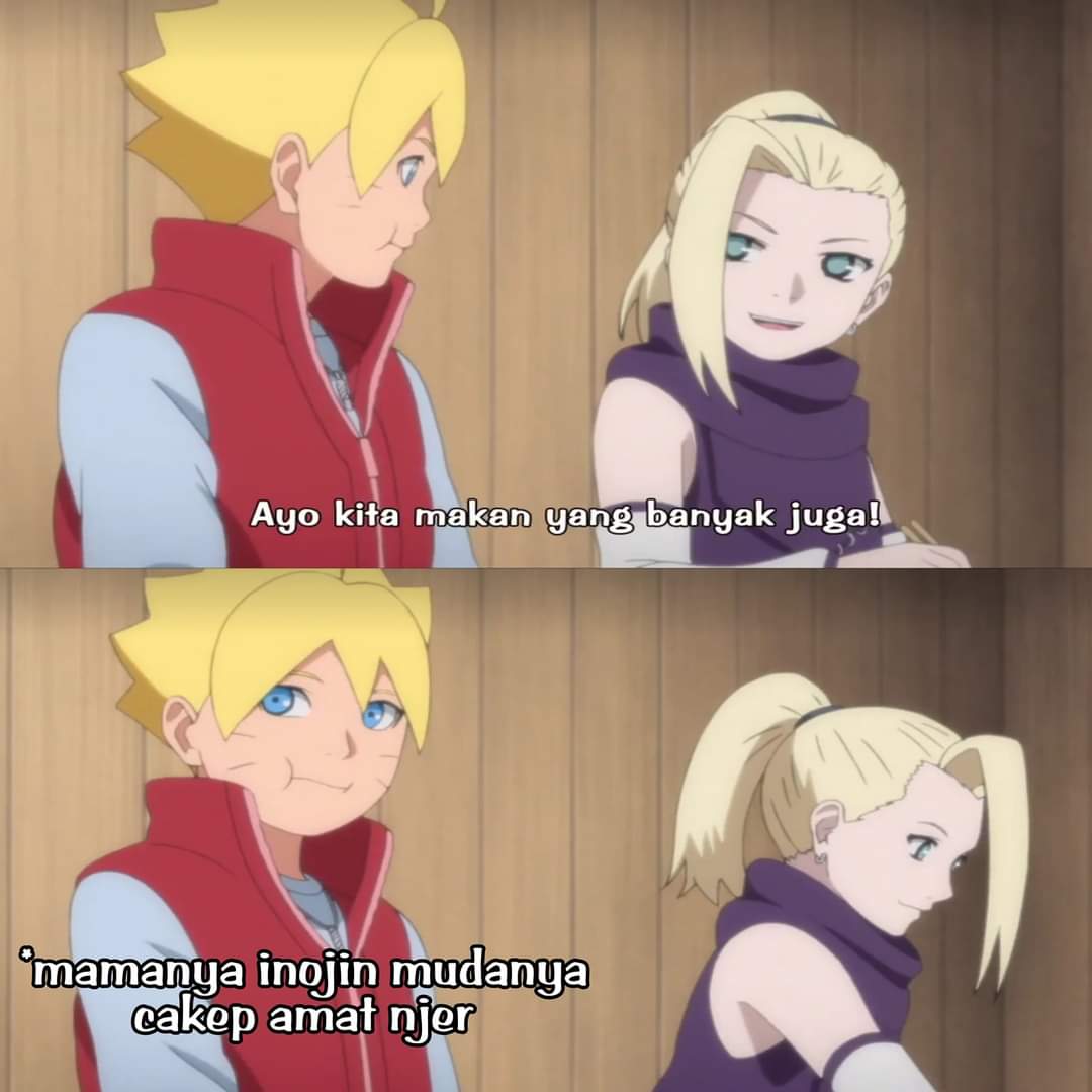 📩ON | Naruto & Boruto Menfess on Twitter: 📩ON | Naruto & Boruto Menfess on Twitter: