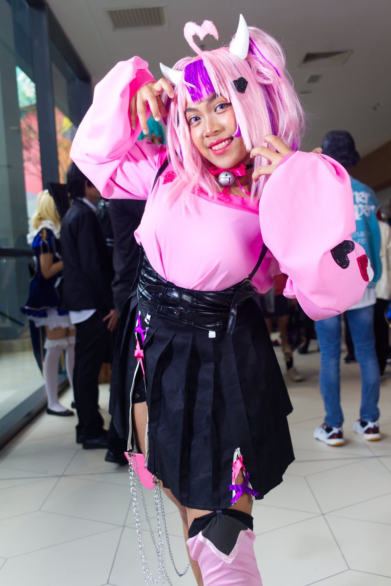 BanditRepairMY (@BanditRepair) さんのイラスト・マンガ作品まとめ (1 件) - Twoucan