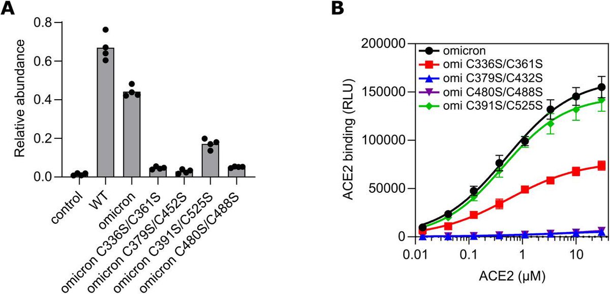Prof. Dr. Sanjeev Bagai on Twitter: