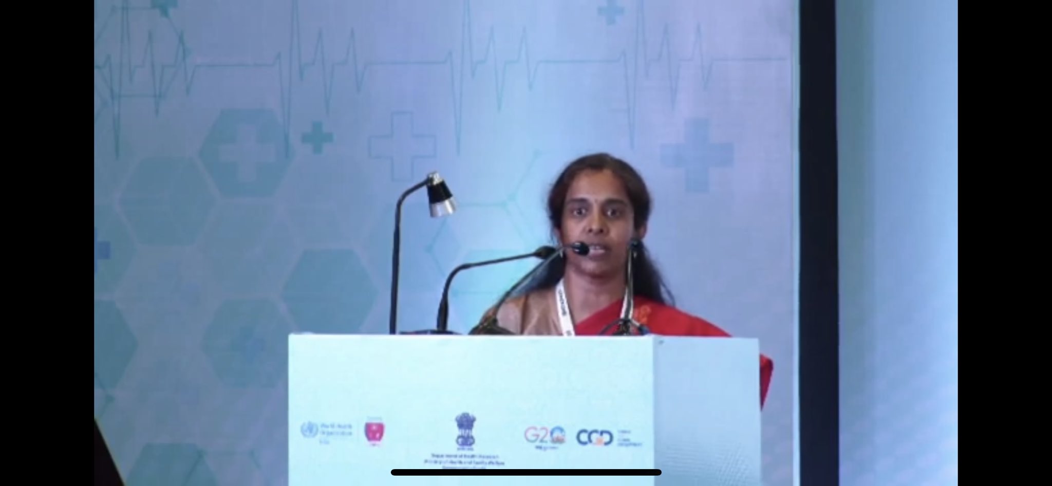Dr Shalu Jain (@shaluisjain) / Twitter Dr Shalu Jain (@shaluisjain) / Twitter
