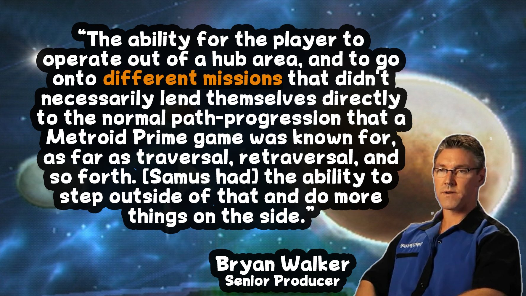 The New Normal Bryan Quotes