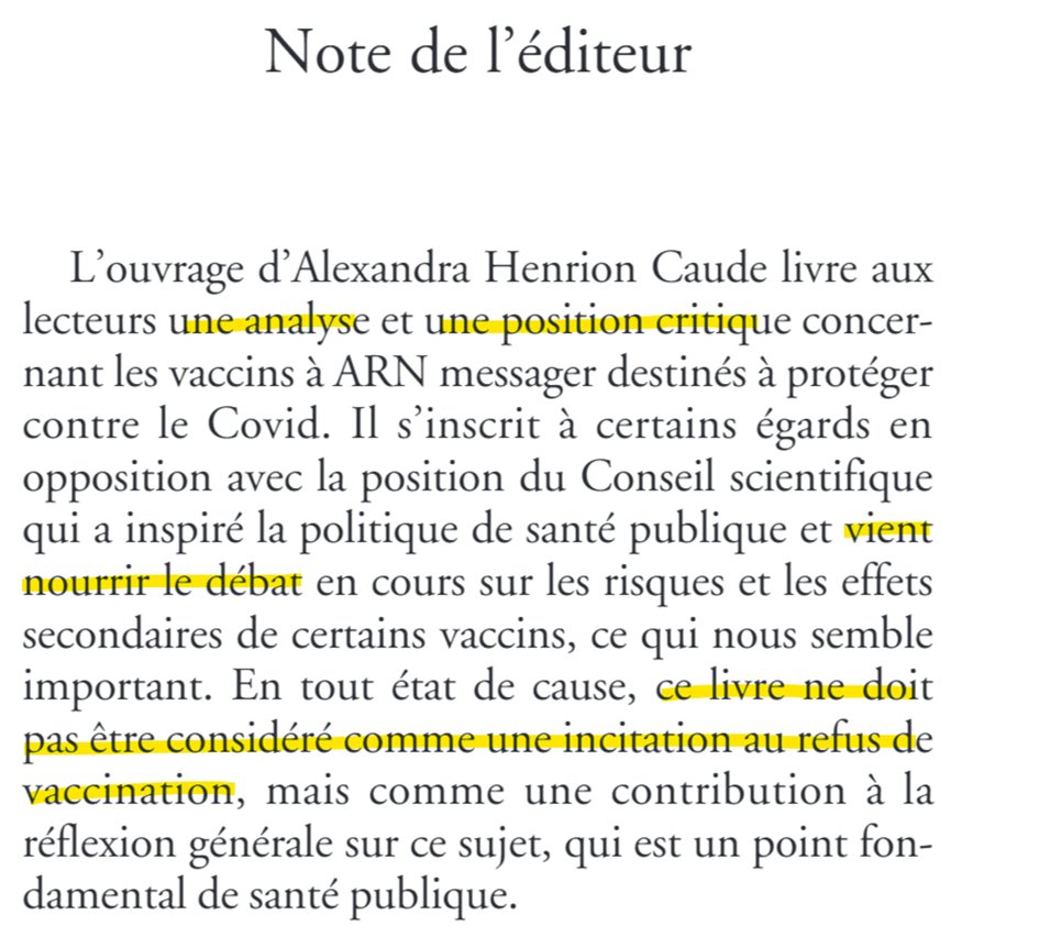 Thread by @arikouts on Thread Reader App – Thread Reader App