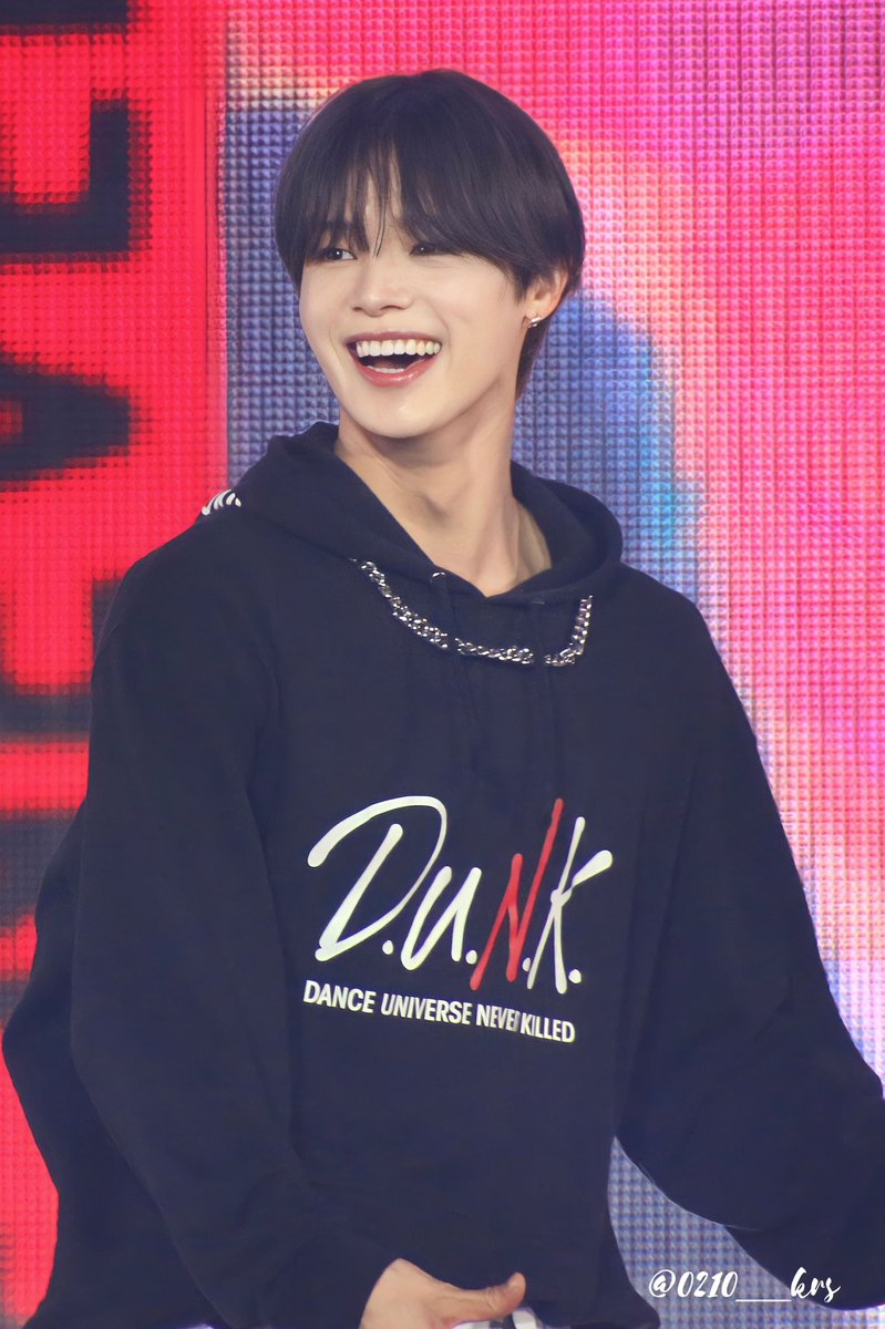 ヨコLUNÉ on Twitter: "RT @0210__krs: 230312 D.U.N.K. Showcase &TEAM K #andTEAM #andTEAM_K #K #ケイ ...