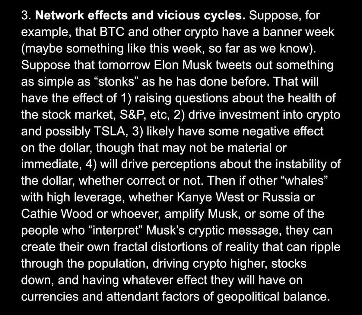 Thread by @davetroy on Thread Reader App – Thread Reader App