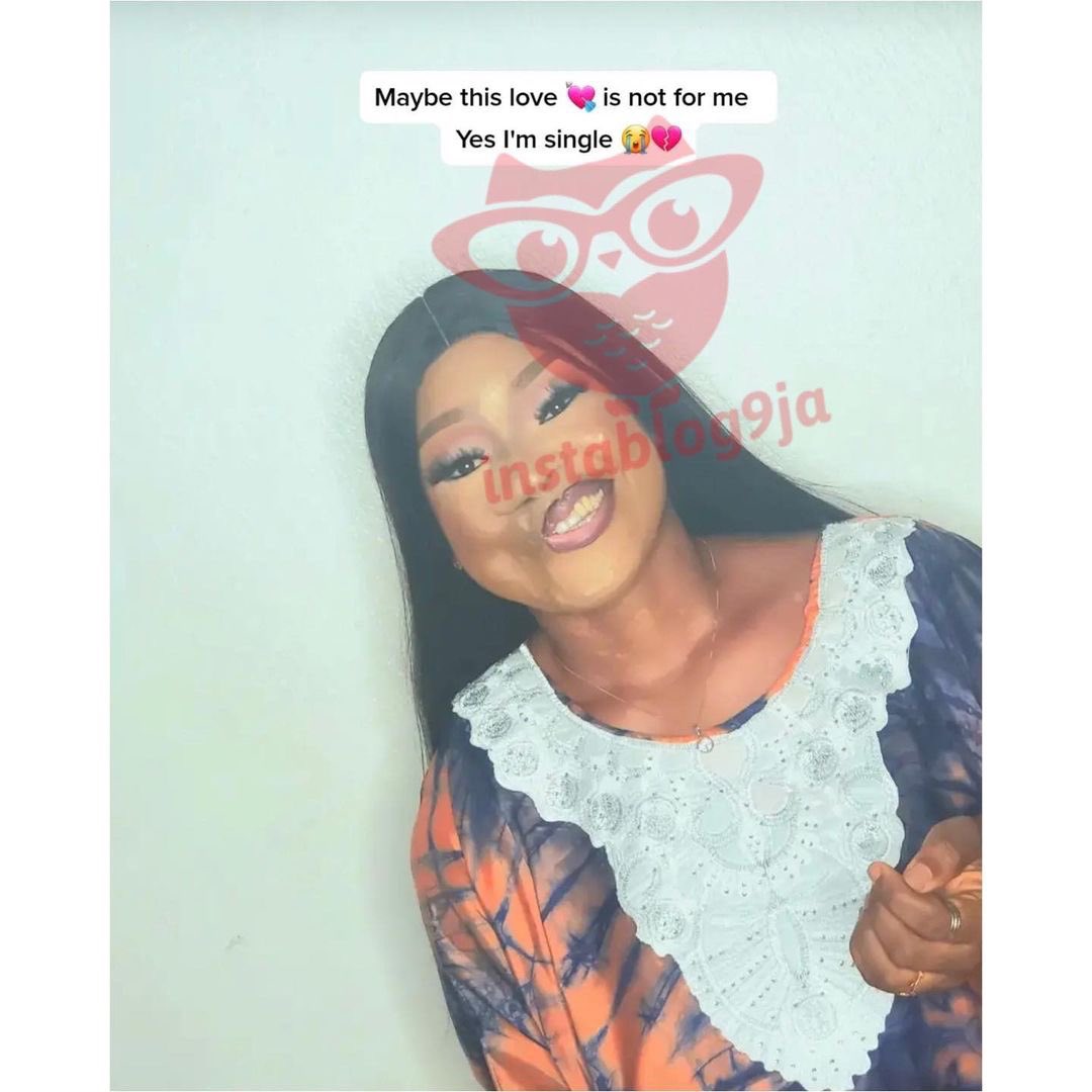 Instablog9ja on Twitter: "https://t.co/NEkQG9GCrf" / Twitter