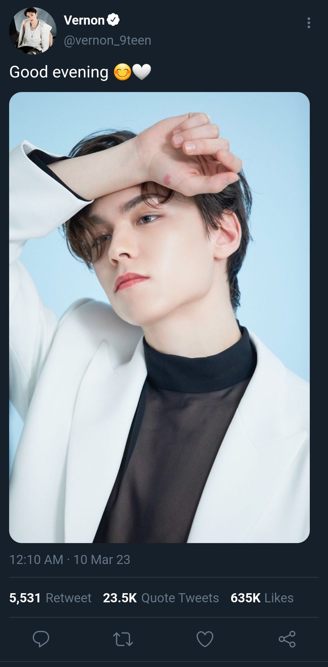 ☁︎☀︎ ︎ jeongcheol au 📌 on Twitter: "1133 https://t.co/71XjjcpT9k" / Twitter