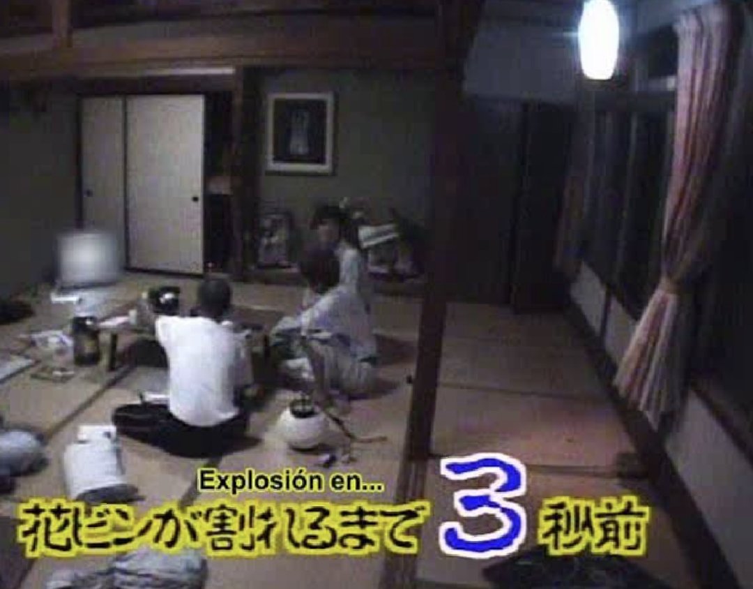 にワカのタイショー On Twitter ガキ使 ガキの使い 松本ひとりぼっちの罰ゲーム決定! 2001年のひとりぼっち廃旅館以来、22年ぶりの松っちゃんひとりぼっちの罰ゲーム