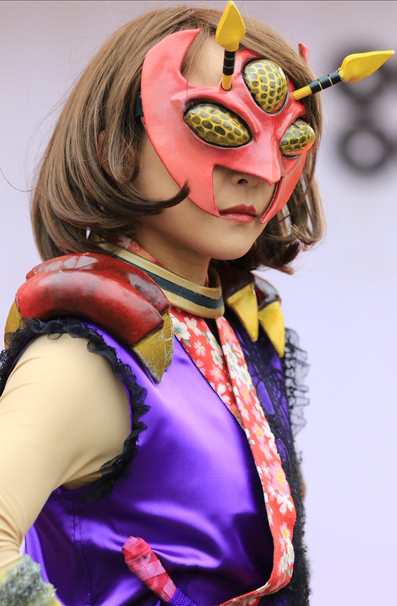 White_ant_command（白アリコマンド） on Twitter: "うわぁ。 懐かしい。 この頃にオジョコーさまを知ったんですよね。 ドラマに出てくる美味だれ（おいだれ）の焼き鳥 ...