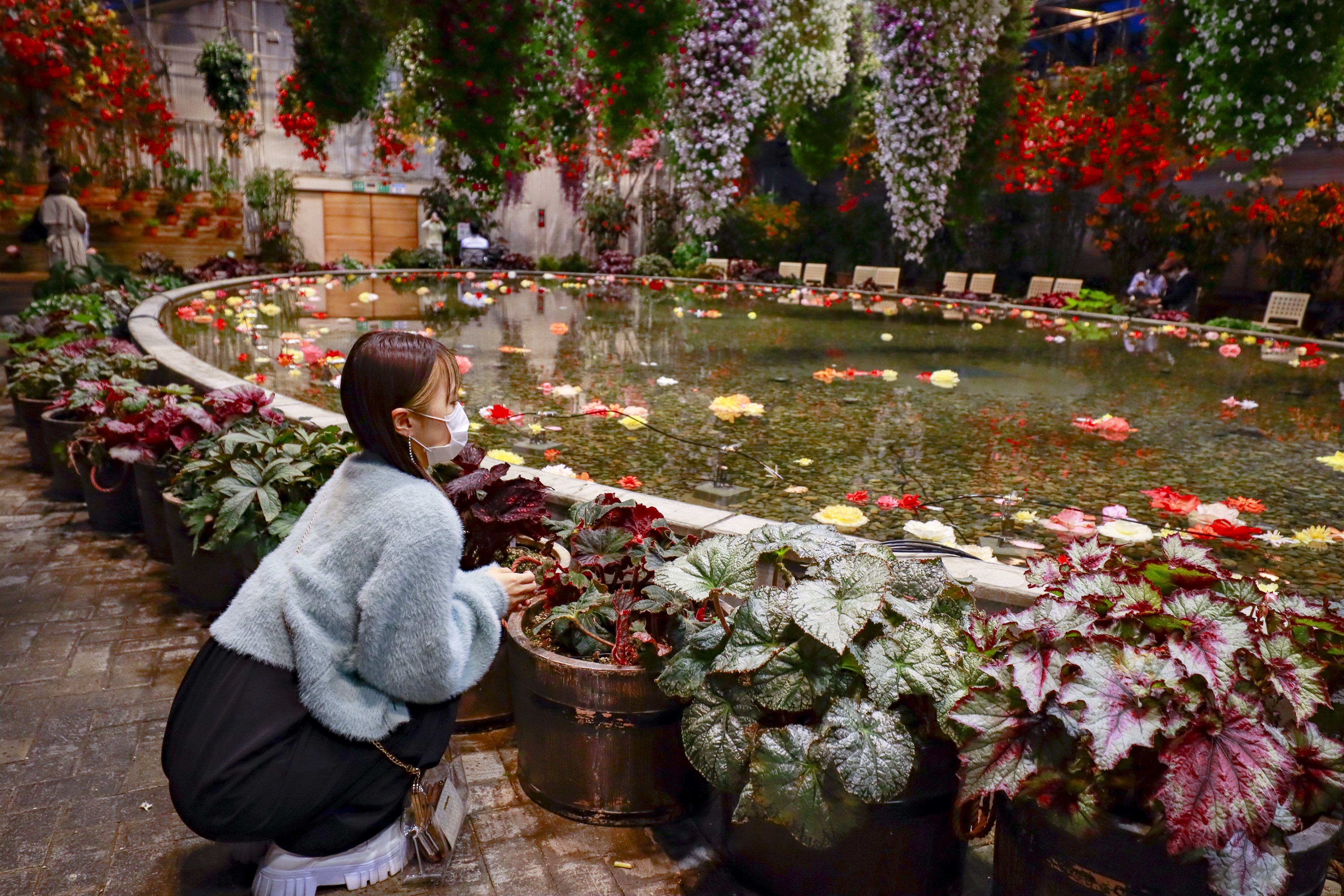 𝑅𝑒𝒾𝓃𝒶 (@reina_pf05) / Twitter