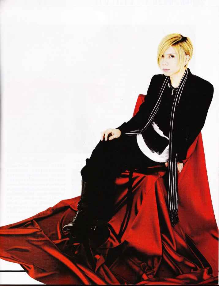 yasu画像 on Twitter: "#yasuの時間"