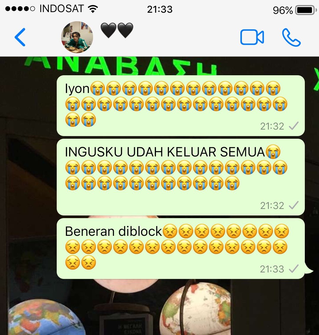 aca on Twitter: "# 5 ; end. https://t.co/aiLJkiQVBM" / Twitter