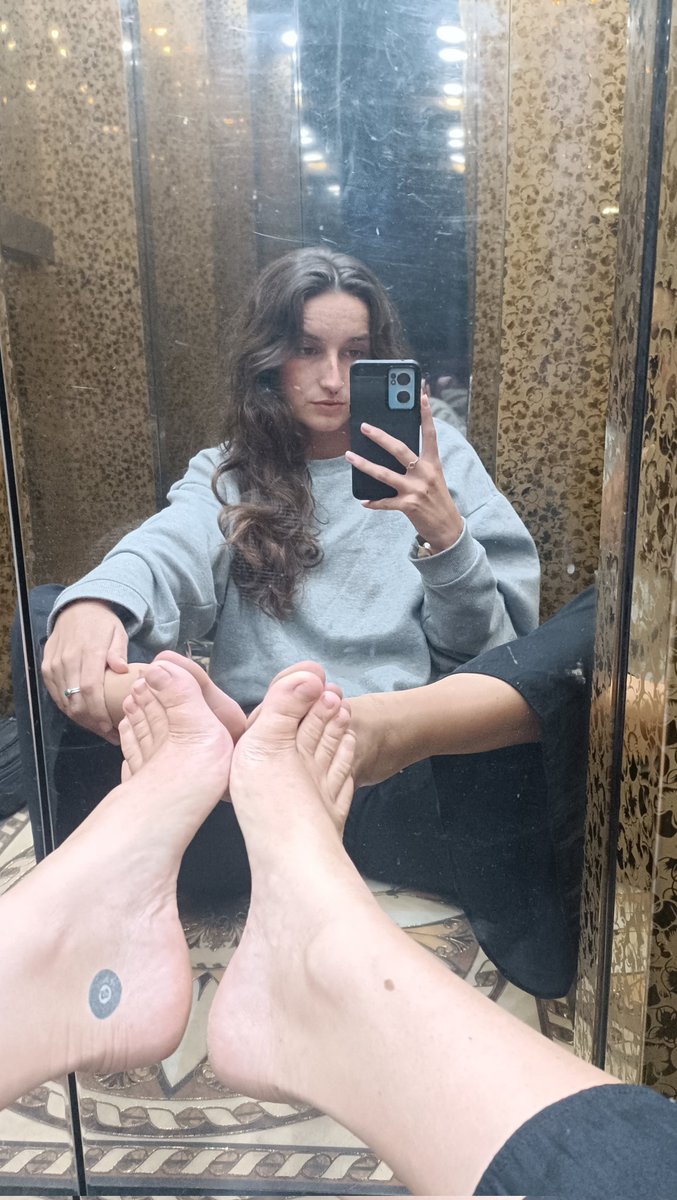 Feet Rt Promo 645k On Twitter Rt Queenlisa2971 You Wish You Could Lick Them😂 Now Send For