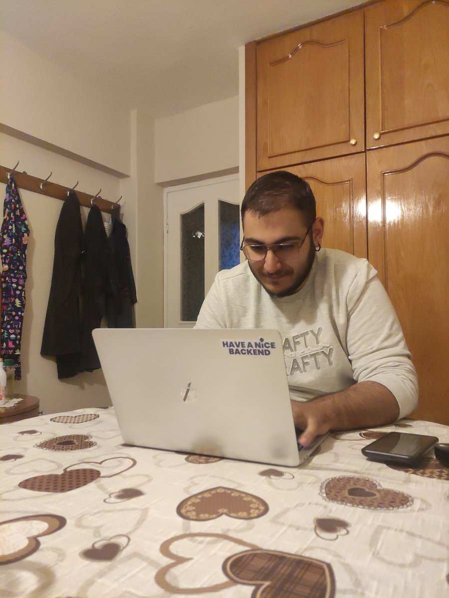 Berkant Cen on Twitter: Berkant Cen on Twitter: