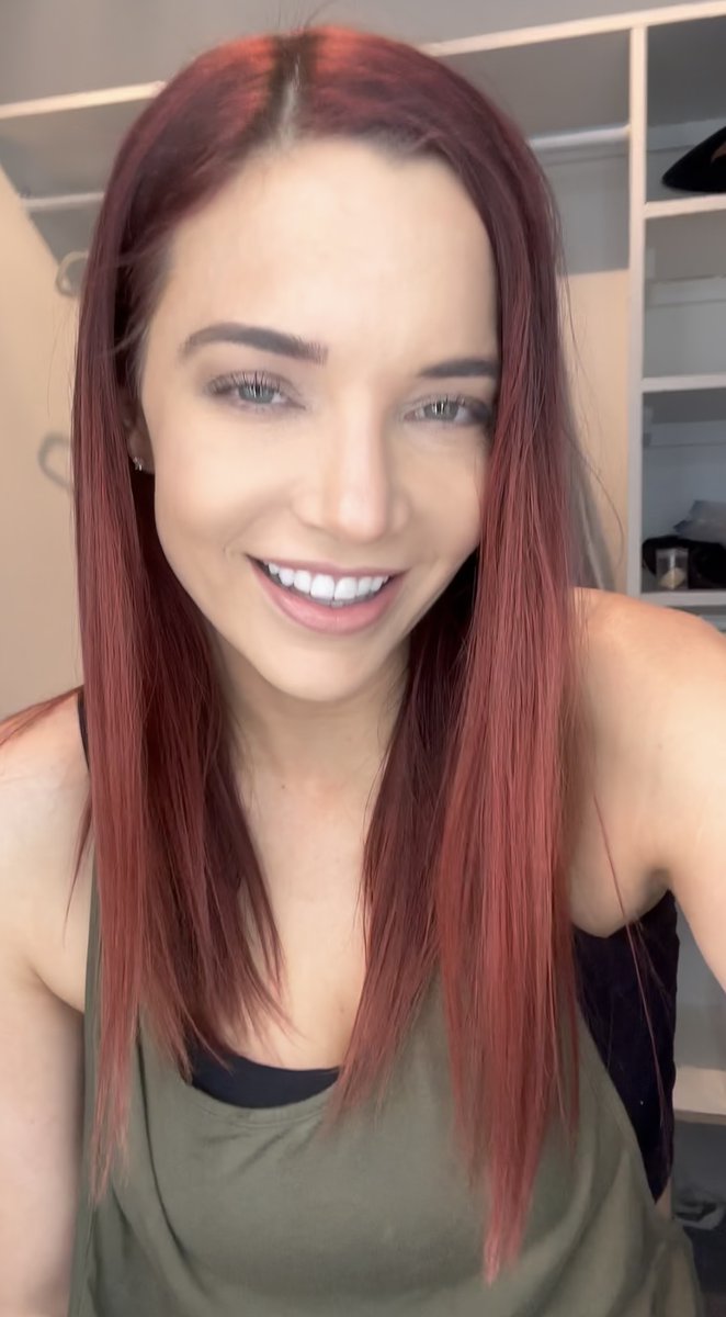 Fetcherx