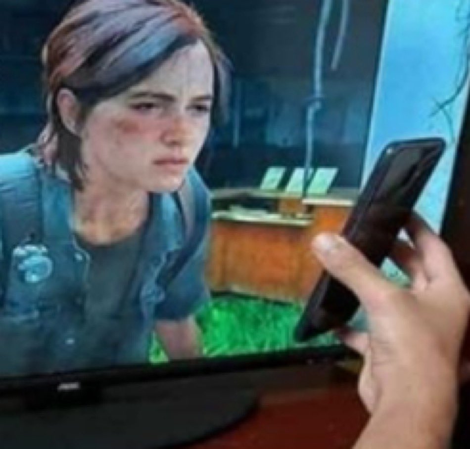 ๐yaga๐ On Twitter Men When They See An Actual Goth Girl And Not A Discord E Girl