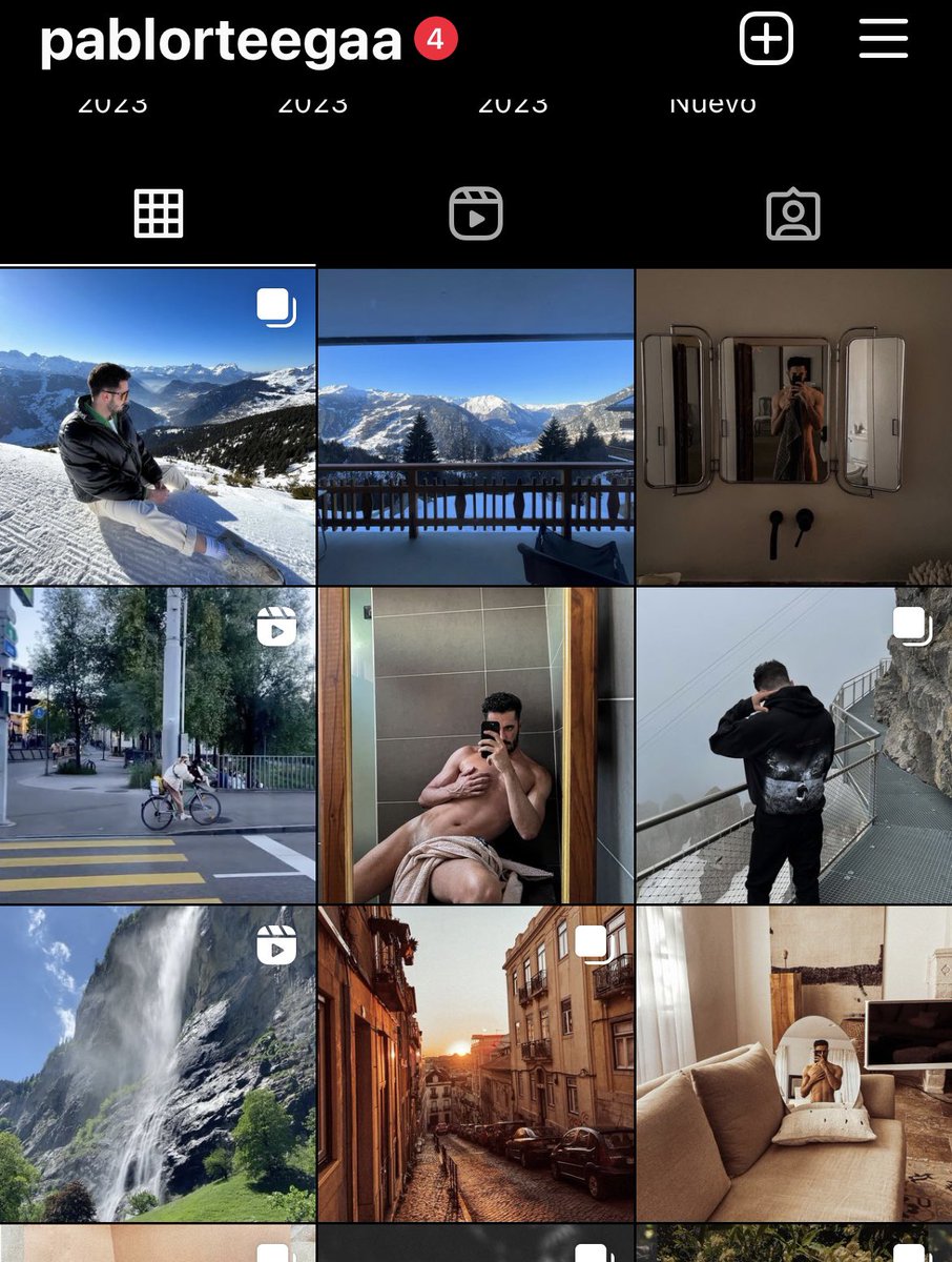 pablo on Twitter: " ️ https://instagram.com/pablorteegaa?igshid=YmMyMTA2M2Y=…"