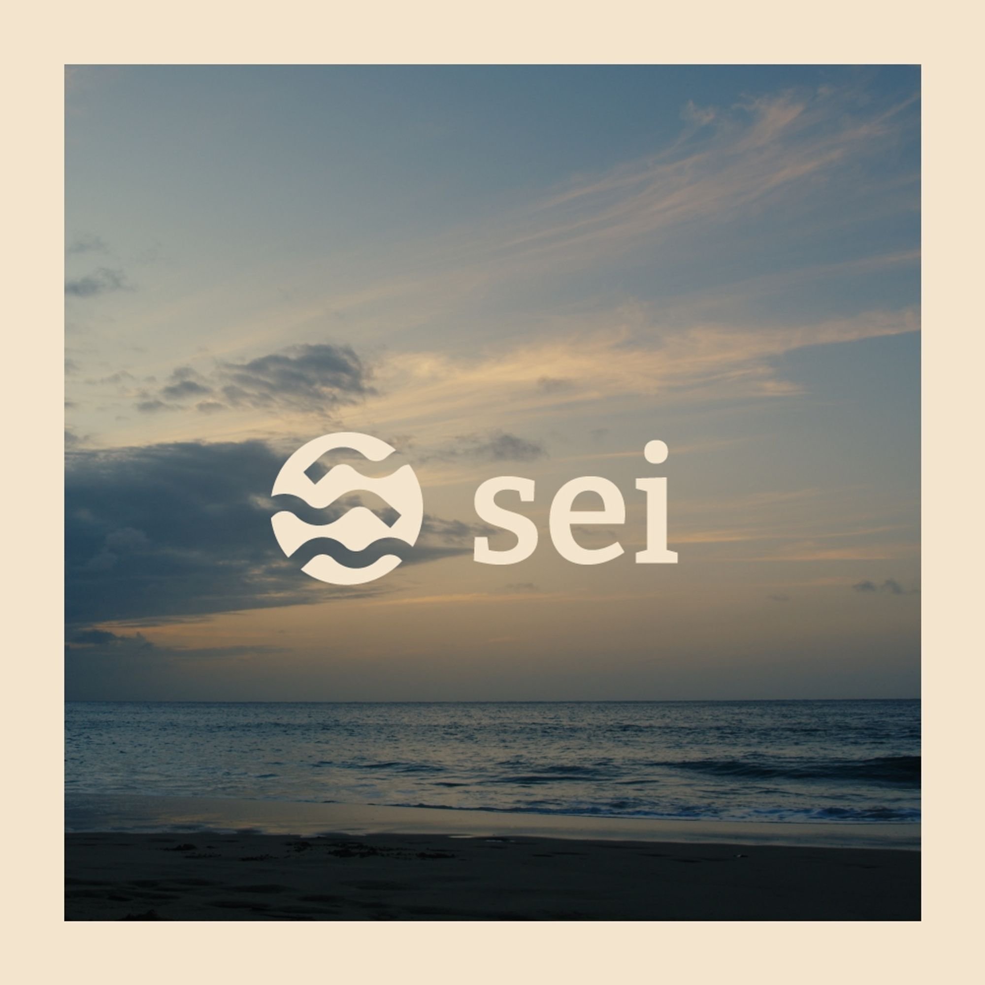 Roka (@CasperRoka) / Twitter