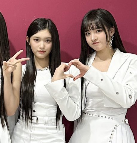 イソちゃん手首柔らかいな tosuka @tosuka4