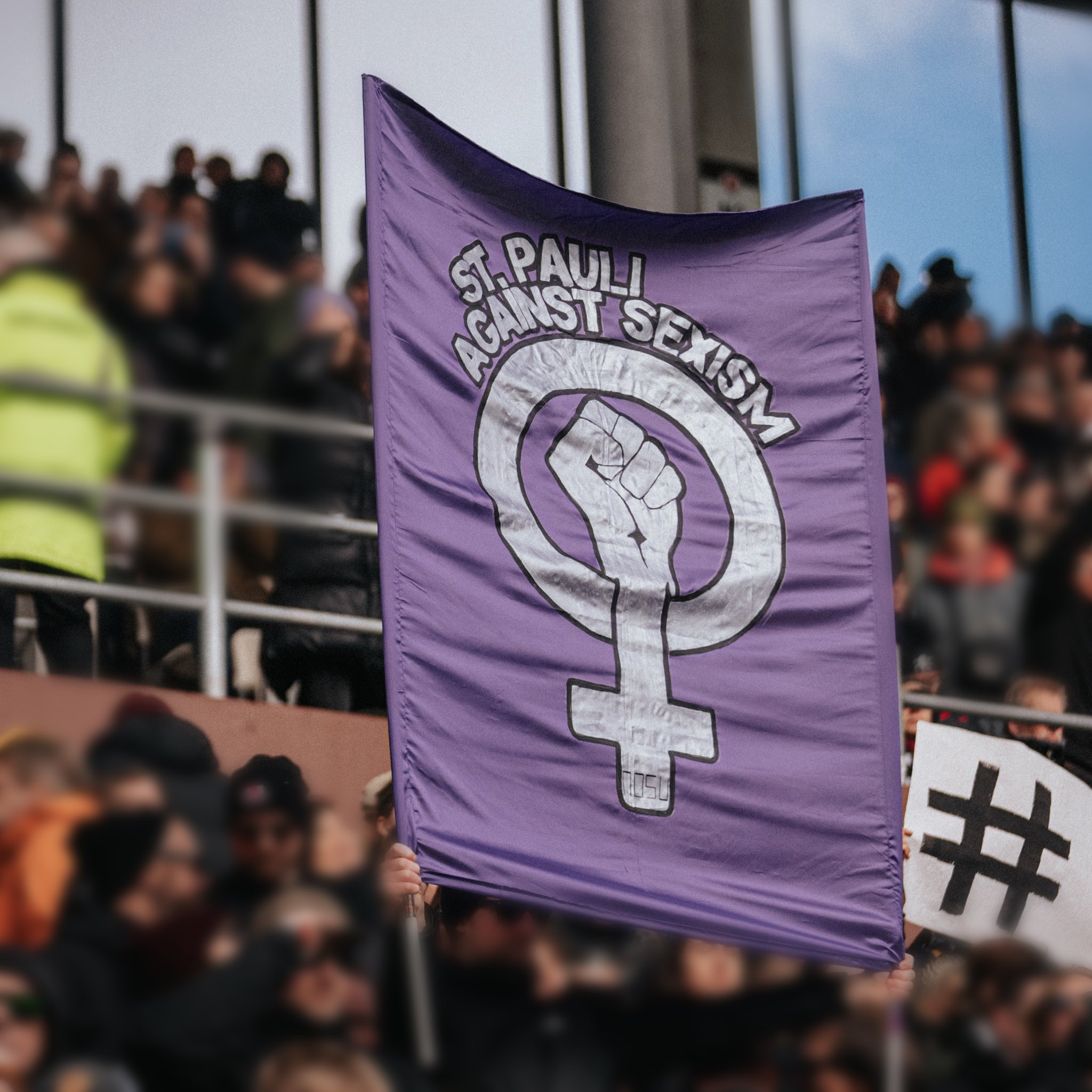 FC St. Pauli on Twitter: "Noch mehr aus der Kategorie „Heimsieg ...