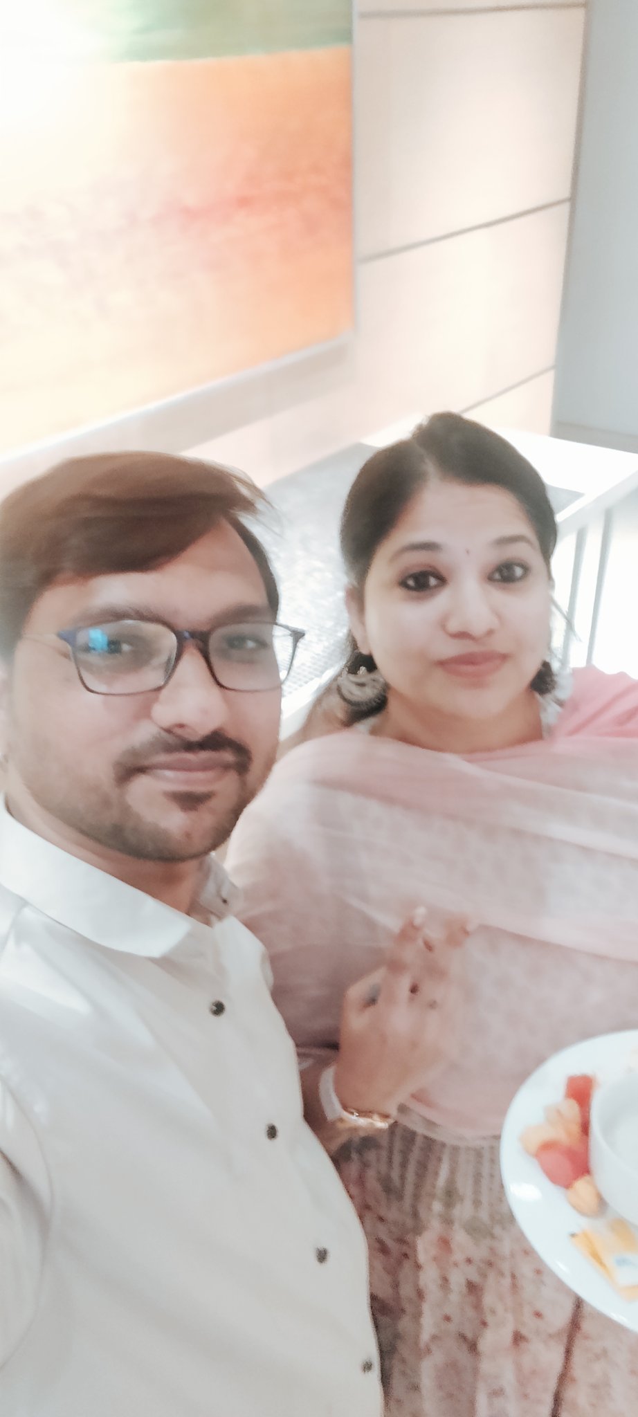 RamKumarr on Twitter: "அண்ணா நகர் வார் ரூம் 🔥😍 #Leo https://t.co ...