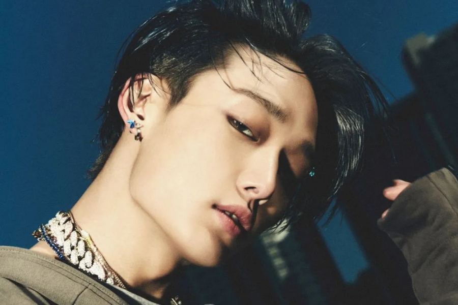 Ikon Yg Bobby