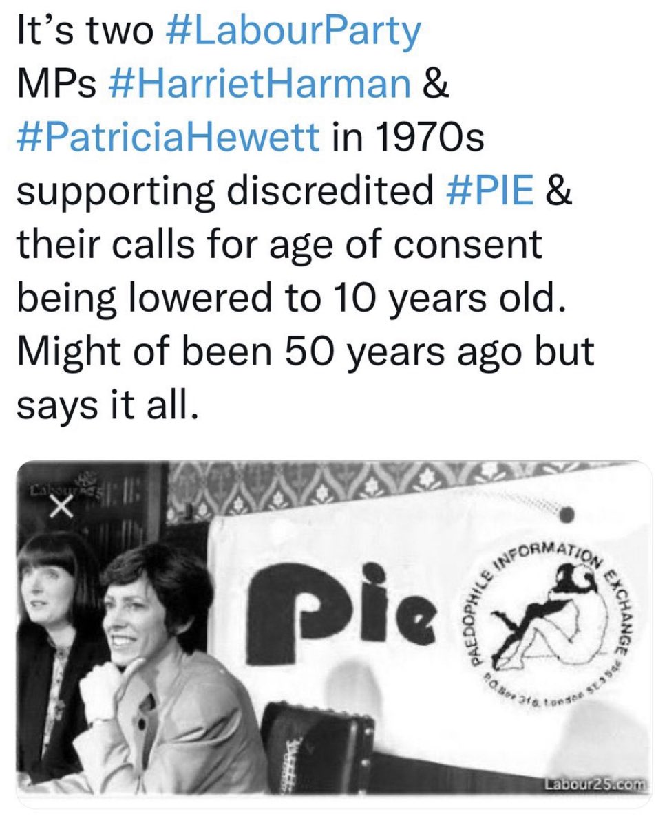 Joe Cater Author Of Titanic Britain π¬π§ Moby Dick On Twitter Please