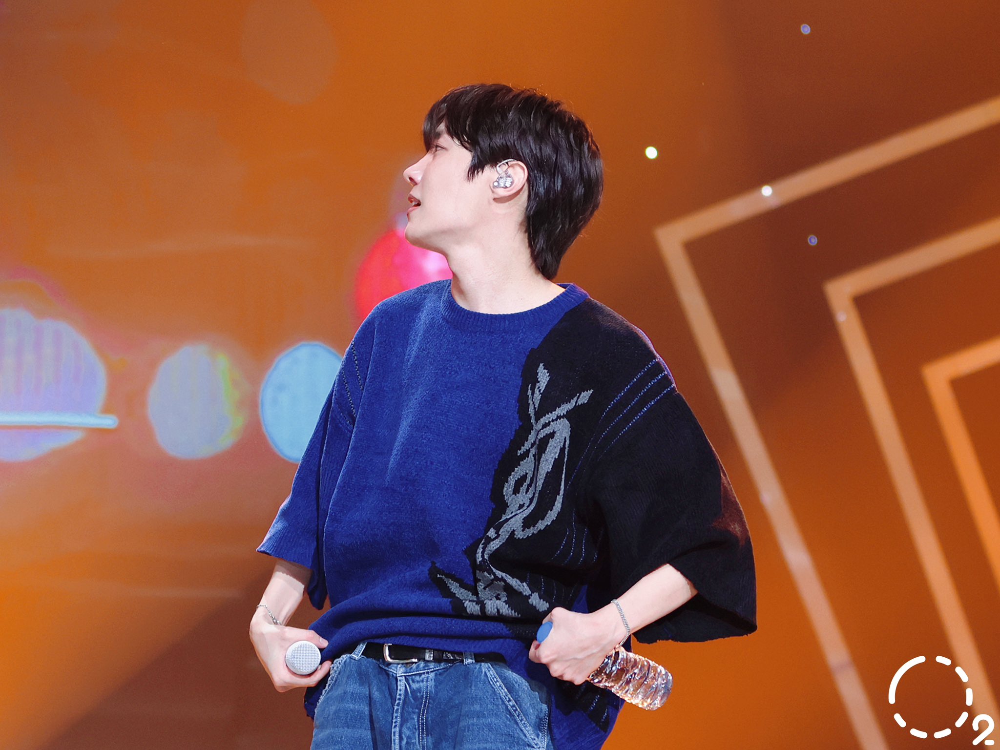 BTS Charts & Translations on Twitter: "j-hope (@BTS_twt) has surpassed 7 million monthly ...