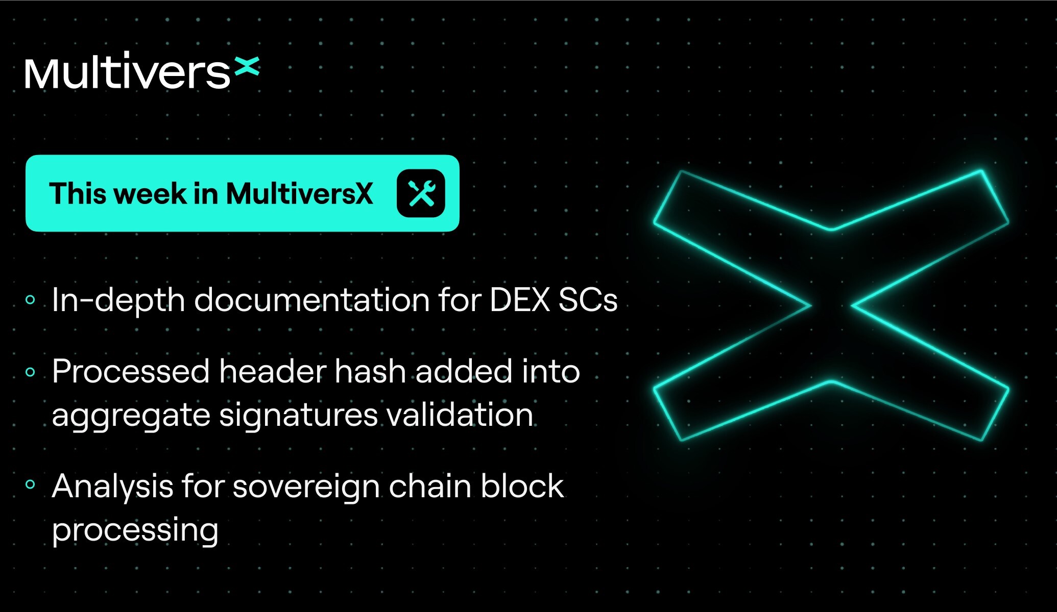 Lucian Mincu | MultiversX.com (@lucianmincu) / Twitter