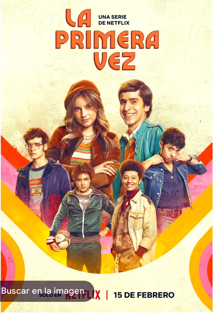 Alejandro Sánchez on Twitter: "Hace rato no veía series colombianas. Esta revive la esperanza ...